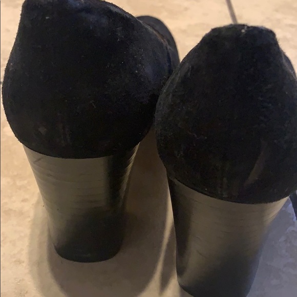 C Webbs Co | Shoes | Cherry Webb Shoes | Poshmark